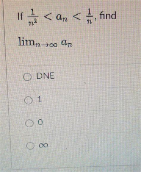 Solved If Chegg Com