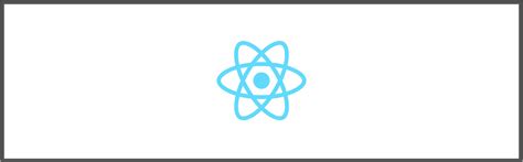 how to use svgs in react logrocket blog