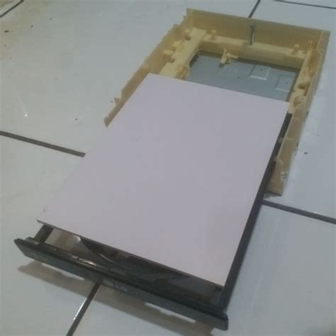 Jual Diy Mesin Etching Pelarut Pcb Indonesiashopee Indonesia