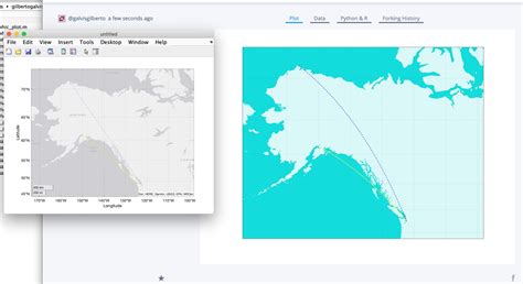 Matlabs Geographic Plots With Plotly Plotly For Matlab® Plotly