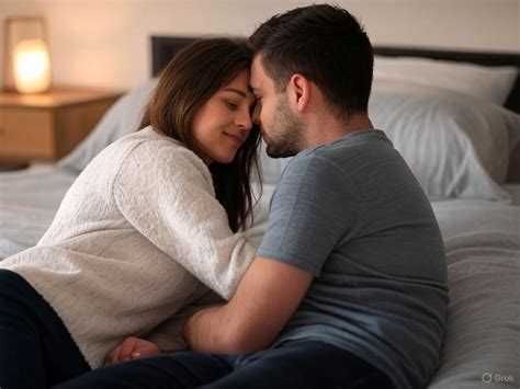 Common Sex Myths And The Truth Behind Them