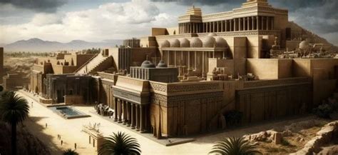 Древня цивілізація Месопотамії Древні цивілізації