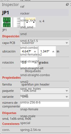 Selection Drop Downs Are Transparent Issue 3848 Fritzing Fritzing