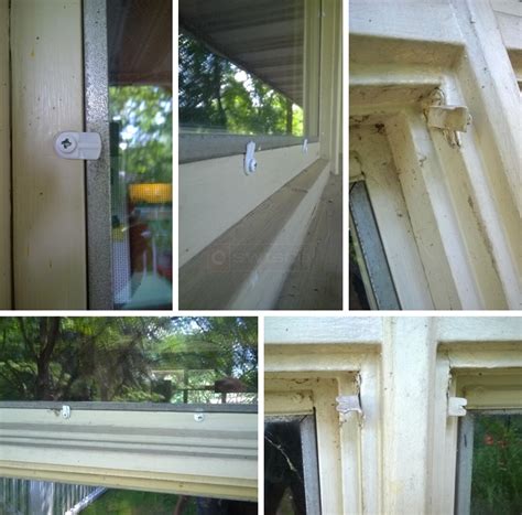 Storm Window Frame Clips At Bethany Hammer Blog