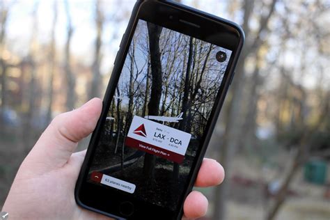 sudz kar on linkedin why this plane tracking app is the best way to