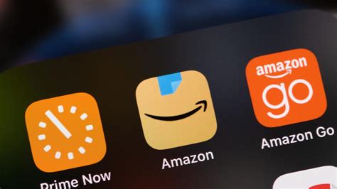 Amazon To Launch A Furniture Assembly Service Report Says Cnet