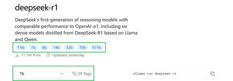 Wiki Documents Docs Edge NVIDIA Jetson Application Generative AI Quickly Deploy DeepSeek On