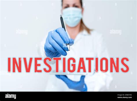 Conceptual Display Investigations Concept Meaning The Formal Action Or Systematic Examination