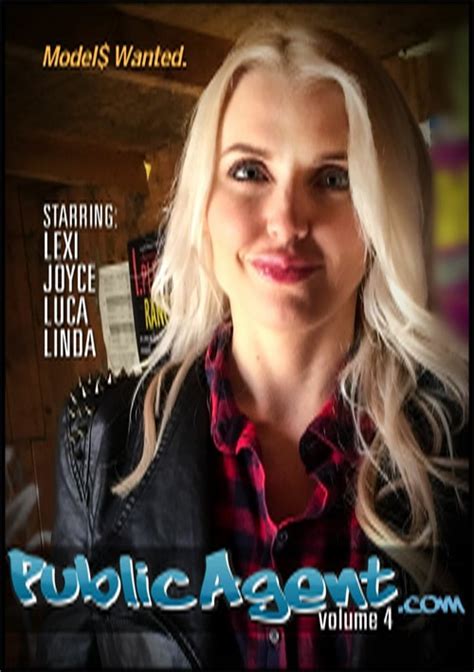 Public Agent Vol By Public Agent Hotmovies