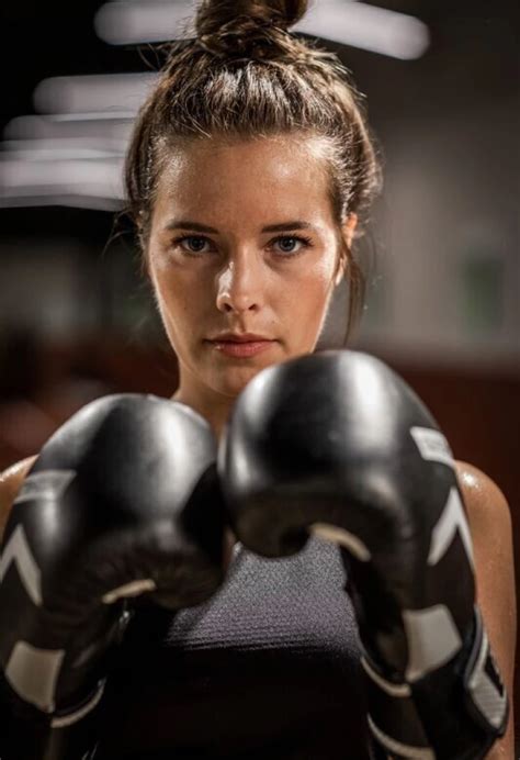 Reformer Pilates Lessen In Breda Club Pellikaan Club Pellikaan