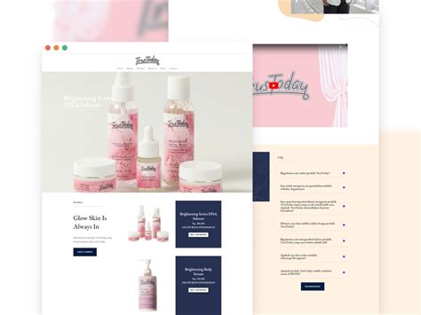 Pembuatan Aplikasi Berbasis Web
