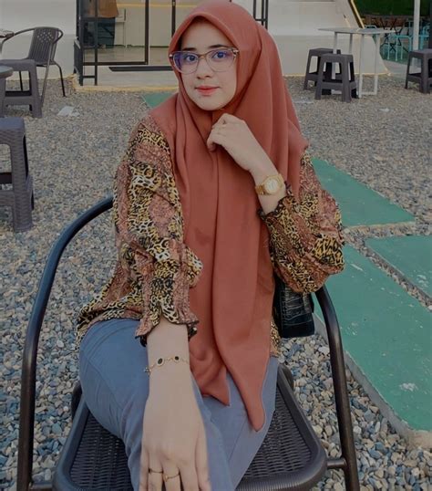 Pijat Panggilan Mojokerto 24 Jam Tarif 110k Nett Special Girls