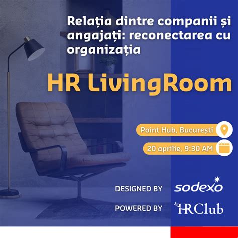 Simona Andrei Posted On Linkedin