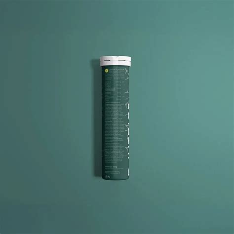 Immunoboost Informed Sport