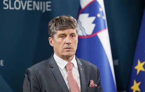 Sajovic Uredili Smo Položaj Gorskega Reševalca V Enoti