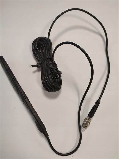 Antena GSM złącze FME F - 13329619011 - oficjalne archiwum Allegro