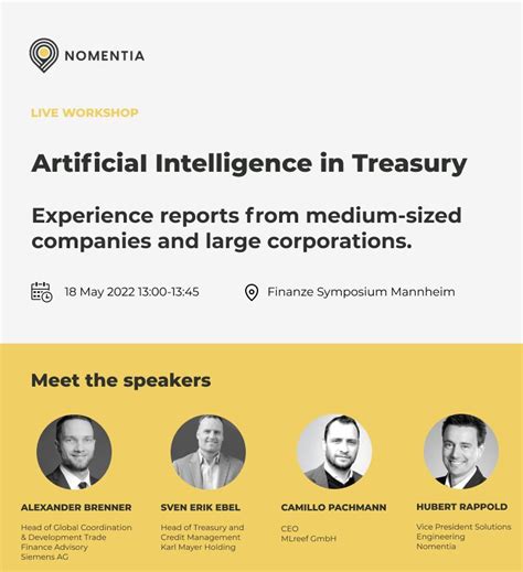 Camillo Pachmann On Linkedin Happy To Spill Out Any Insights Gained