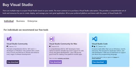 SQL Server Data Tools For Visual Studio 2015