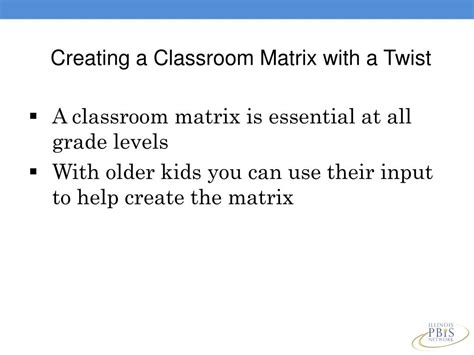 Ppt Teaching Expectations Rules And Routines Powerpoint