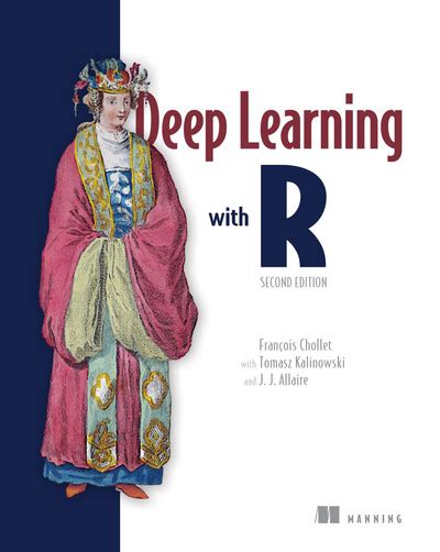 Chapter 3 Introduction To Keras And Tensorflow Deep Learning With R Second Edition [audiobook]
