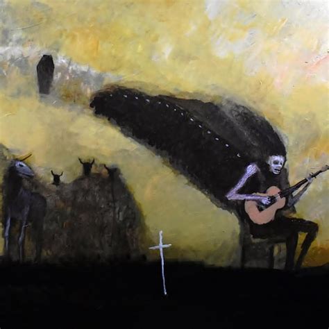 Mossback Horsethief Lyrics Genius Lyrics