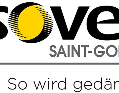 Isover Projects | Photos, videos, logos, illustrations and branding on ...