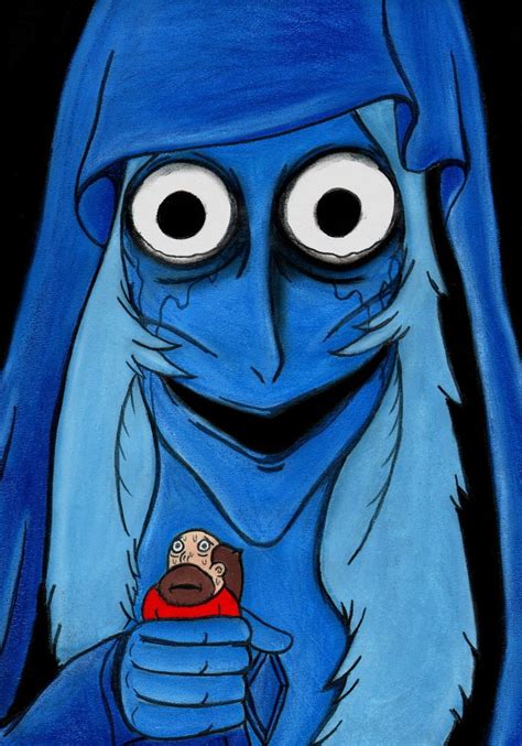 Greg Universe Blue Diamond Su Персонажи Su Creepy Su Art