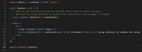 Yusuf Pathan On Linkedin React Beginners Reactdevelopers