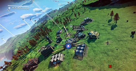 Nms Bug Album On Imgur