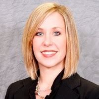 Keri Cole Doctorate Of Education At Delta State University Linkedin