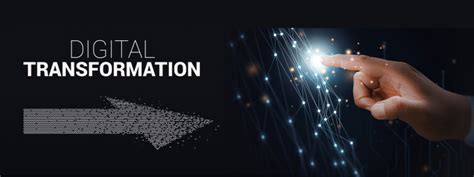 Web Development A Step To Step Comprehensive Guide Netmaxims Blog Web And Mobile