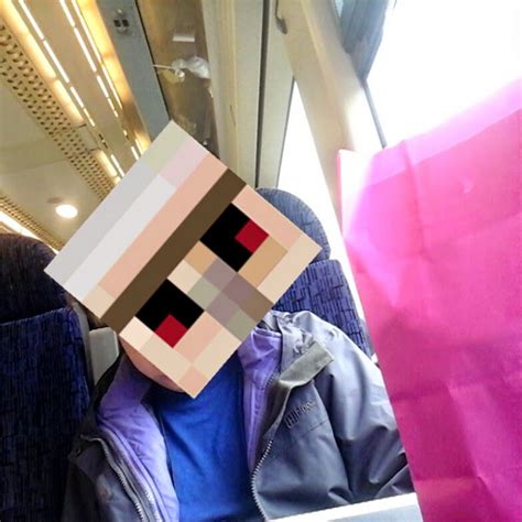 Blake Carpenter Youtube