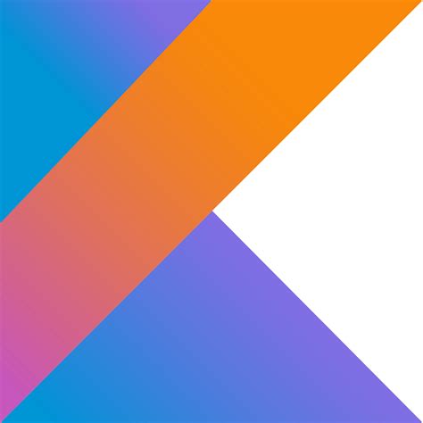 10 Useful Android Kotlin Libraries For Development With Examples By