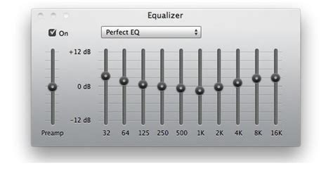 What Are The Best Settings For An Lg Soundbar
