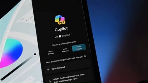 Qué es Copilot GUÍA para Entender Todas las Versiones