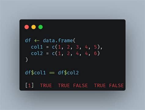 Rprogramming Dataanalysis Coding Programming R Rstats Steven