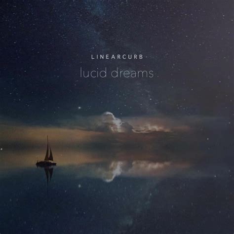 Stream In This Space By Linear Curb Listen Online For Free On Soundcloud