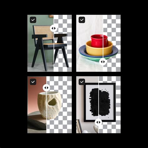 무료 사진 편집기 크리에이터를 위한 온라인 이미지 편집 Picsart