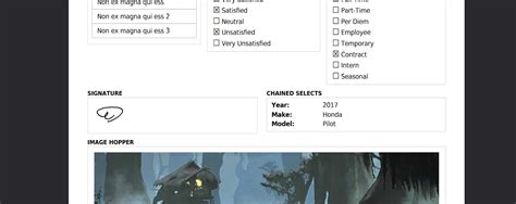 gf addon chained select needs improvements · issue 1411 · gravitypdf