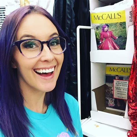 Image Of Meg Turney