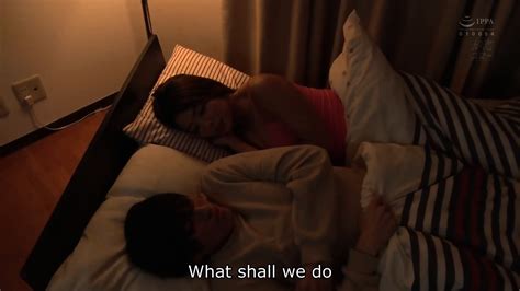 Neighbor Gets Horny And Gets Fucked