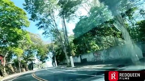 Women Watching Beach Sex Search