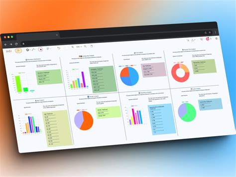 💪 Boost Your Productivity With Generative Ai 🤖