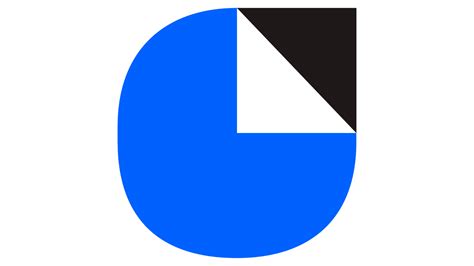 Dropbox Docsend Logo Png Logo Vector Brand Downloads Svg Eps