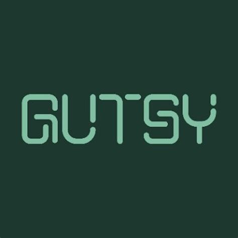 Gutsy: $51 Million Closed To Use Process Mining For Helping Companies ...