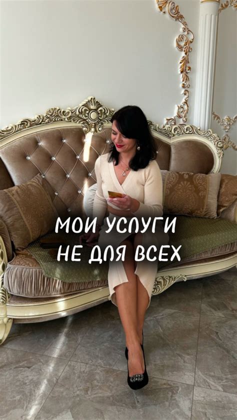 ТАРО ОНЛАЙН • КАК ВЫЙТИ ЗАМУЖ СОХРАНИТЬ СЕМЬЮ ПЕРЕЖИТЬ РАЗВОД ⬇️⬇️⬇️ Хочешь узнать каким