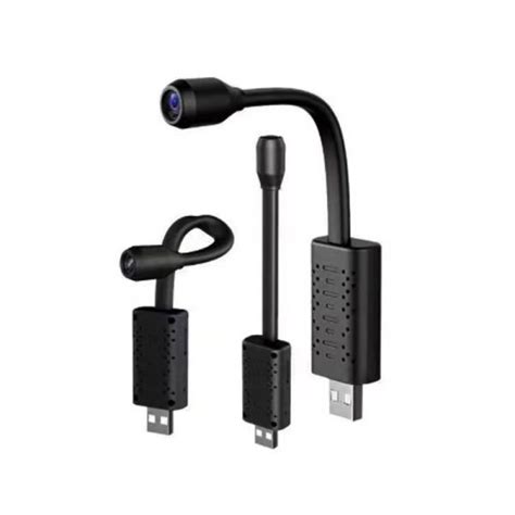 Mini Usb Ip Camera Userston Technology Co Ltd