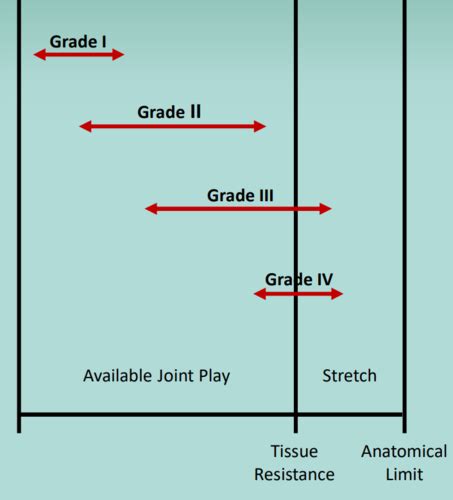 Npte Non Systems Flashcards Quizlet