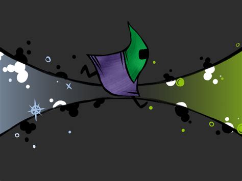 threshold linux file moddb
