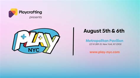 Swathi Sambasivam On Linkedin Presenting Normal Bad Sex At Play Nyc